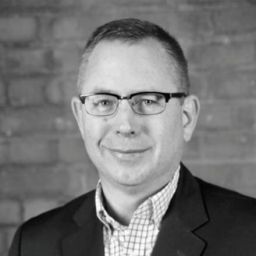 Brian T. Winchester - MSAB Law